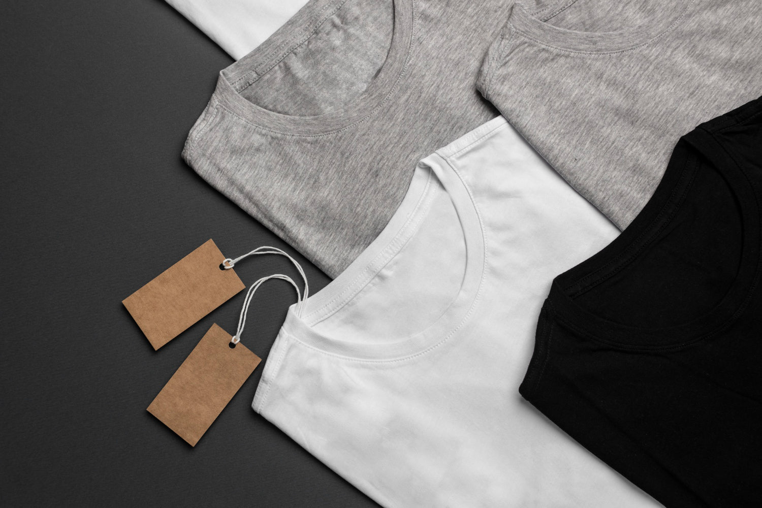 Elmento | Wear Your Element