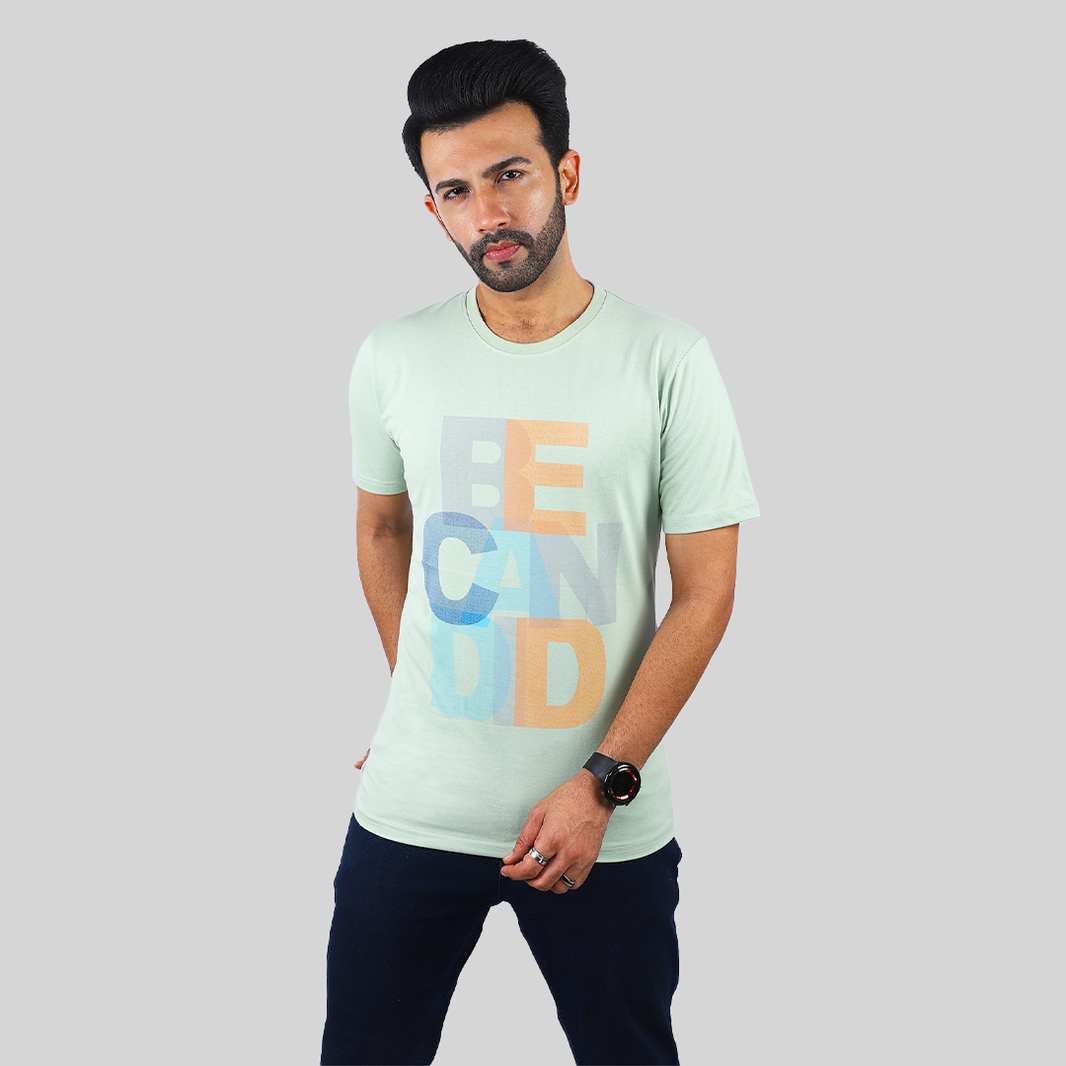 Products – Elmento