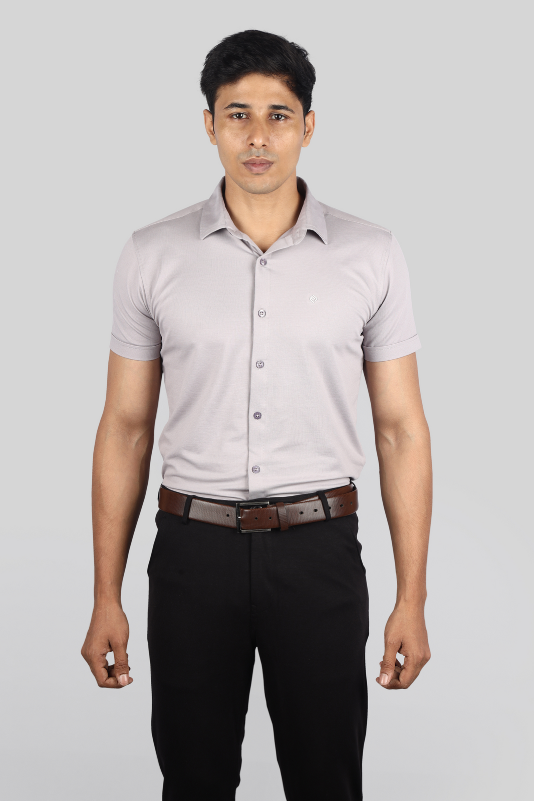 Shop Comfy Formal Shirts – Elmento