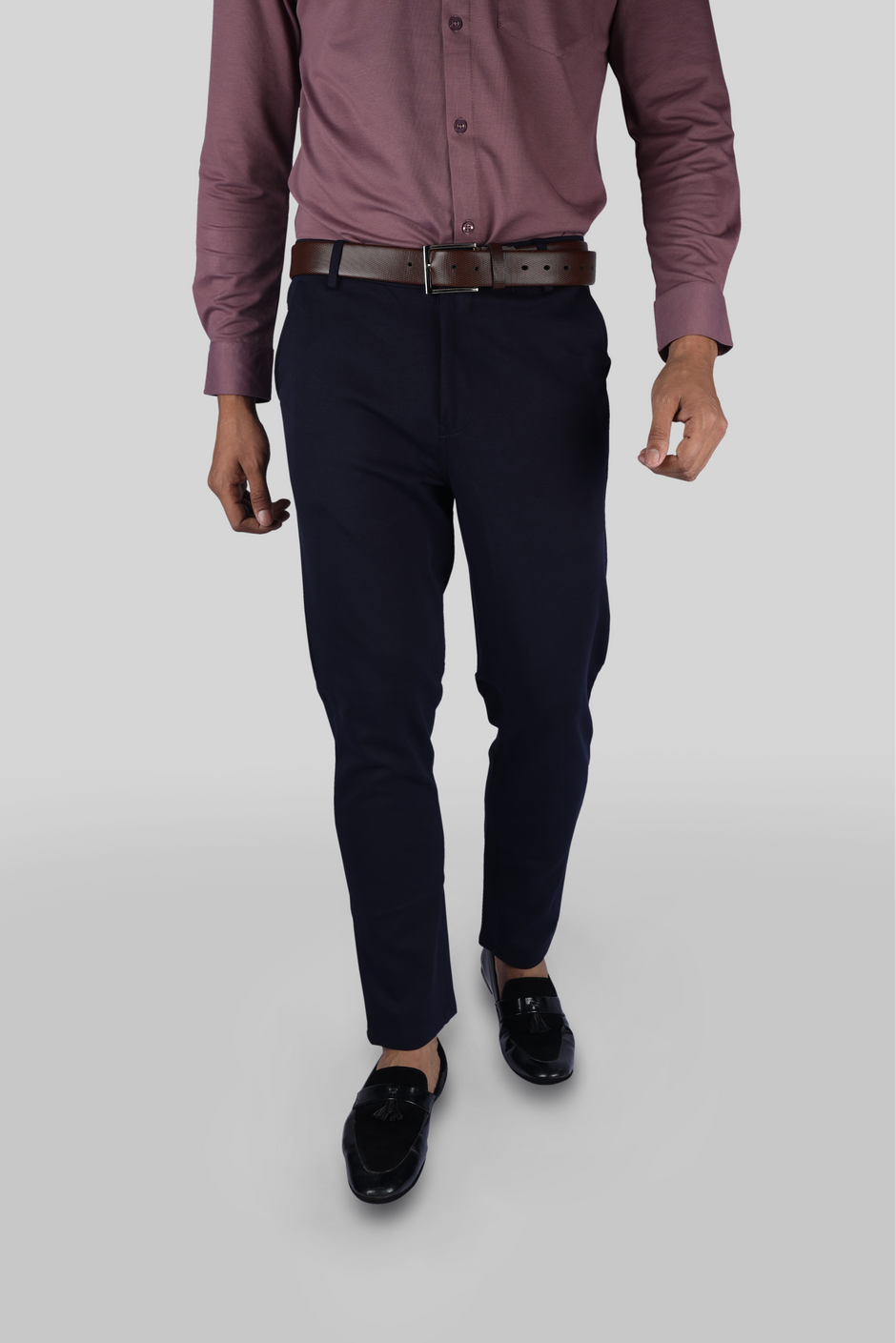 All Products – Elmento